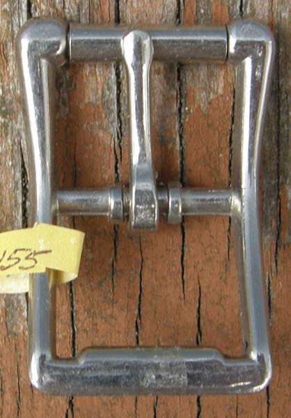 Hardware Buckles